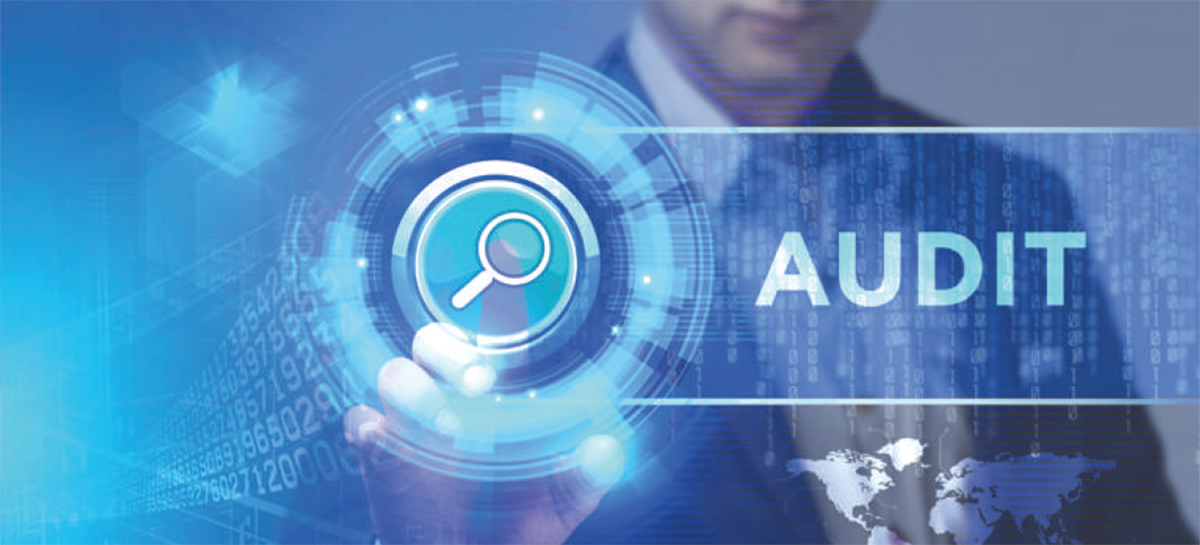 Quality Assurance Thru Audits and Monitoring – BRIGHTO